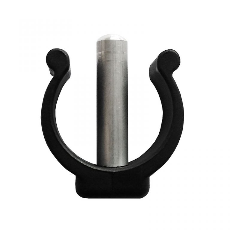 Height Adjustment Clip