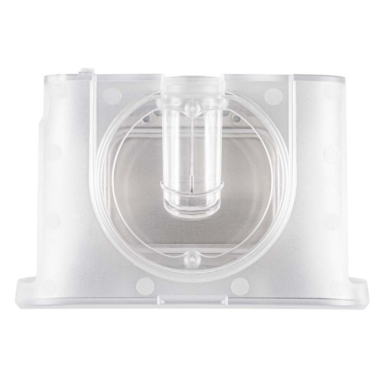 DJMed Classic CPAP Replacement Water Tank