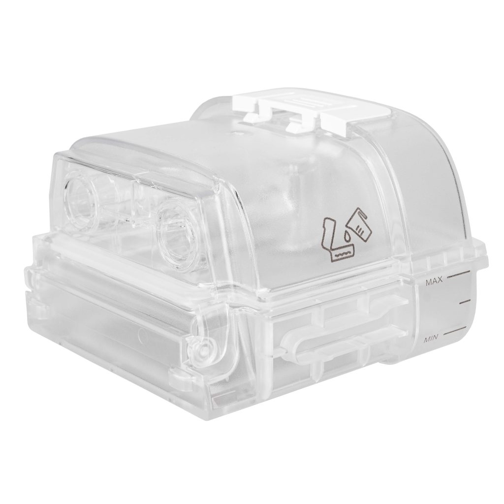 DJMed Max CPAP Water Tank