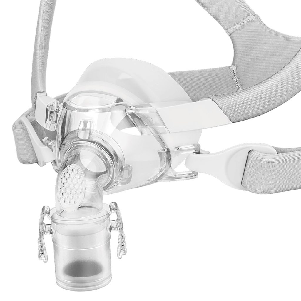 DJMed Nasal CPAP Mask