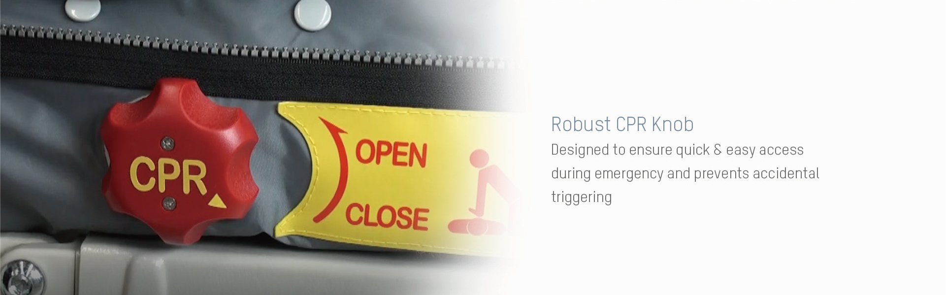 Domus 4, Digital Alternating Air Mattress Replacement | Australian ...