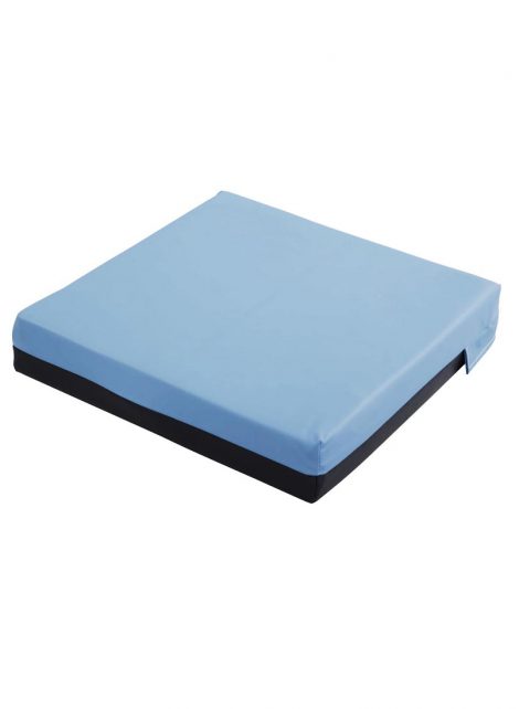 Dual Layer Foam Cushion