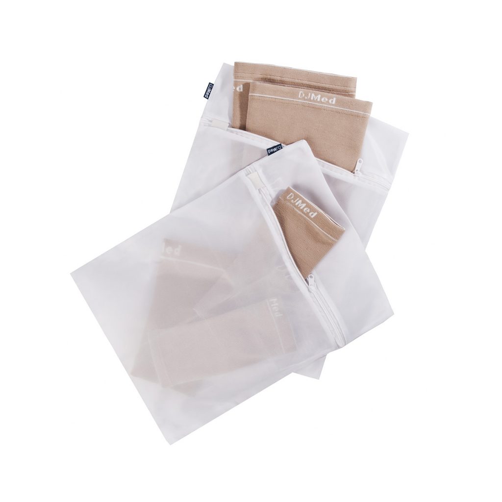 Laundry Mesh Wash Bags