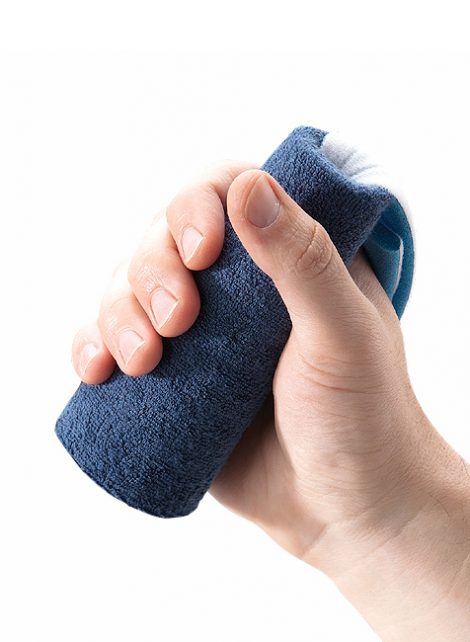 Palm Contracture Cone