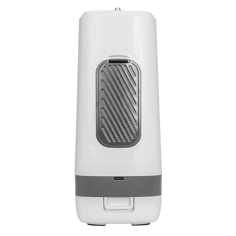 DJMed Portable Oxygen Concentrator