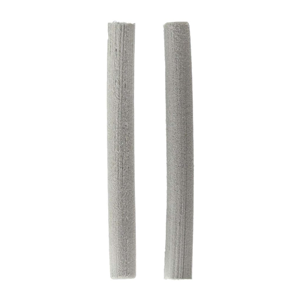 Nasal Oxygen Cannula Ear Cushions