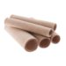 DJMed Toe Tubes - Tubular Toe Protector (Set of 5)