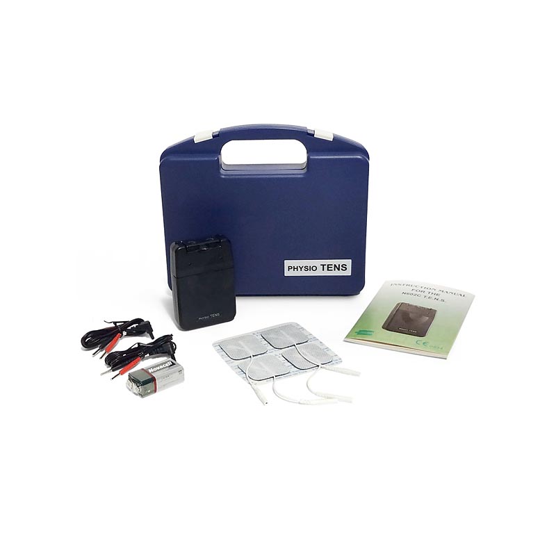 Pro Therapy TENS Machine