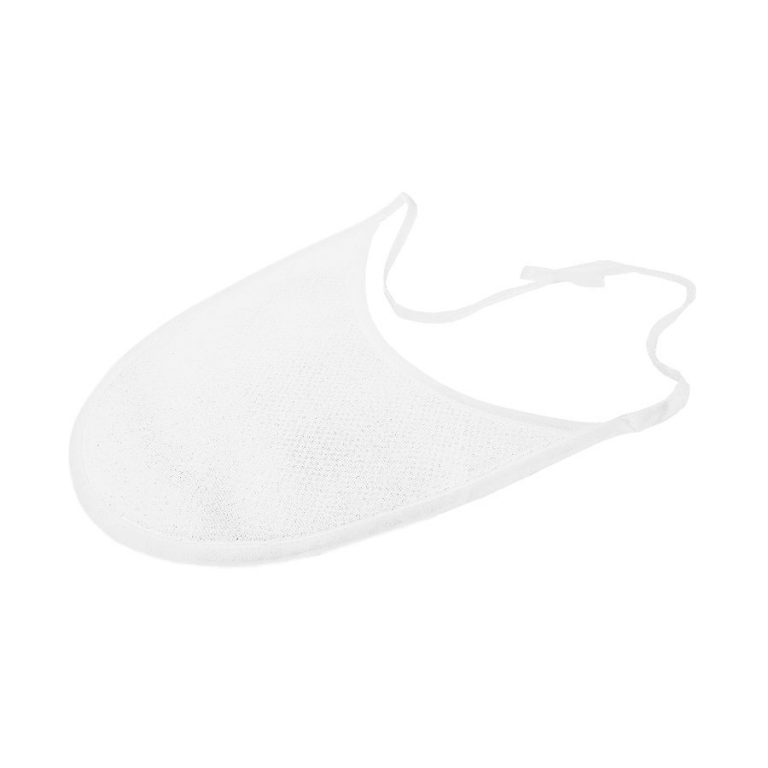 Laryngectomy & Tracheostomy Protectors – 10Pk